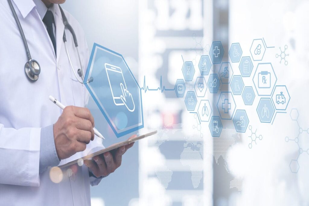 Medical Device Development: Design Validation and Preclinical Research ...