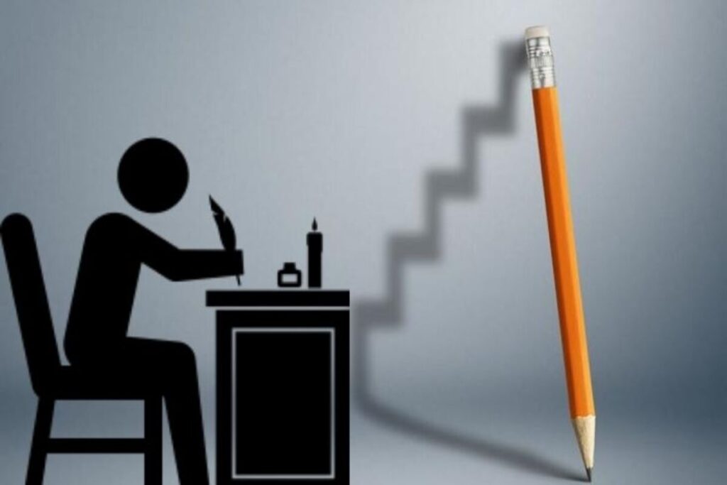 SANRA: Tool for Assessing Narrative Review Articles - Cognibrain